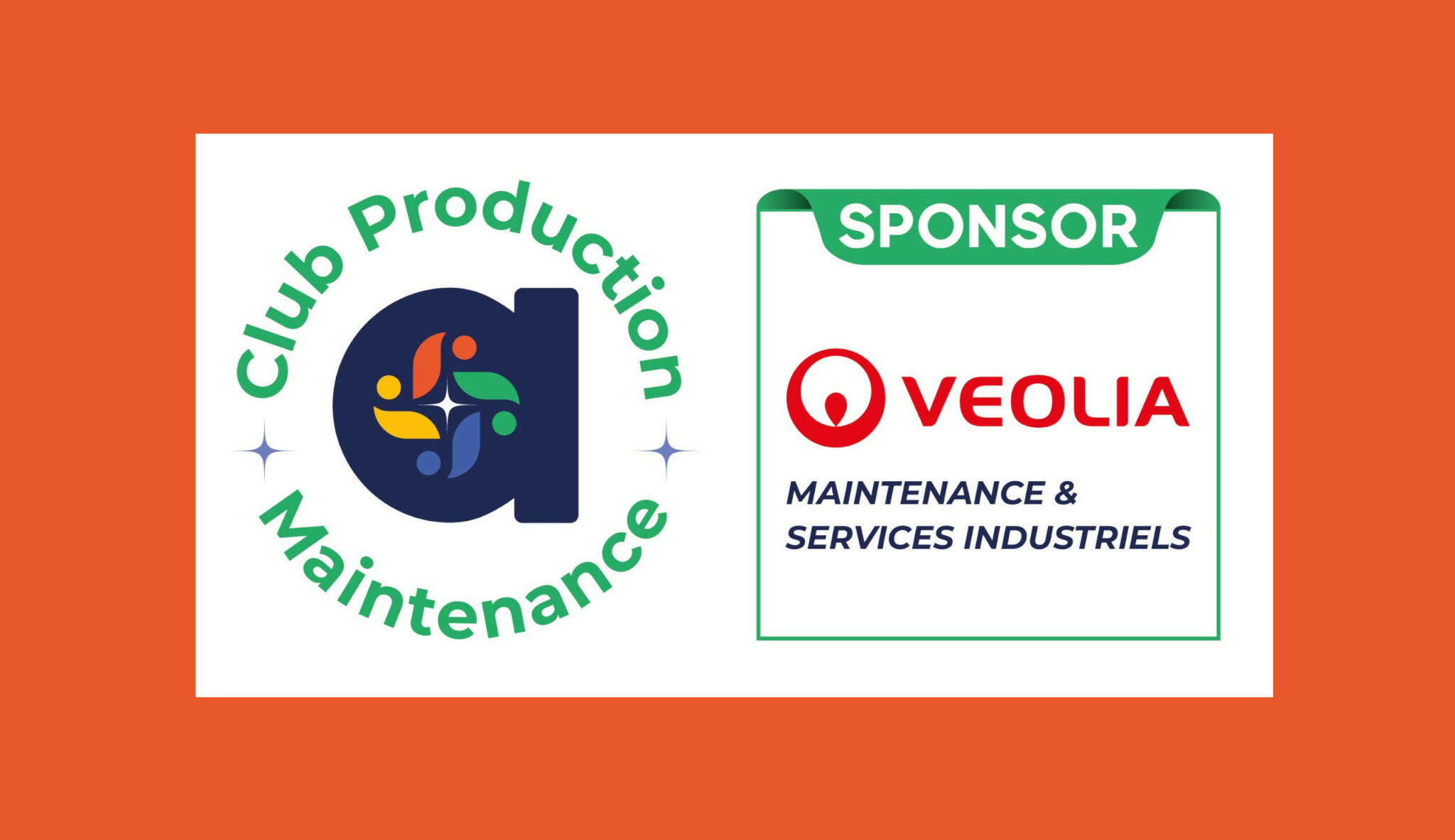 L’expertise Maintenance & Services Industriels, filiale du groupe ...